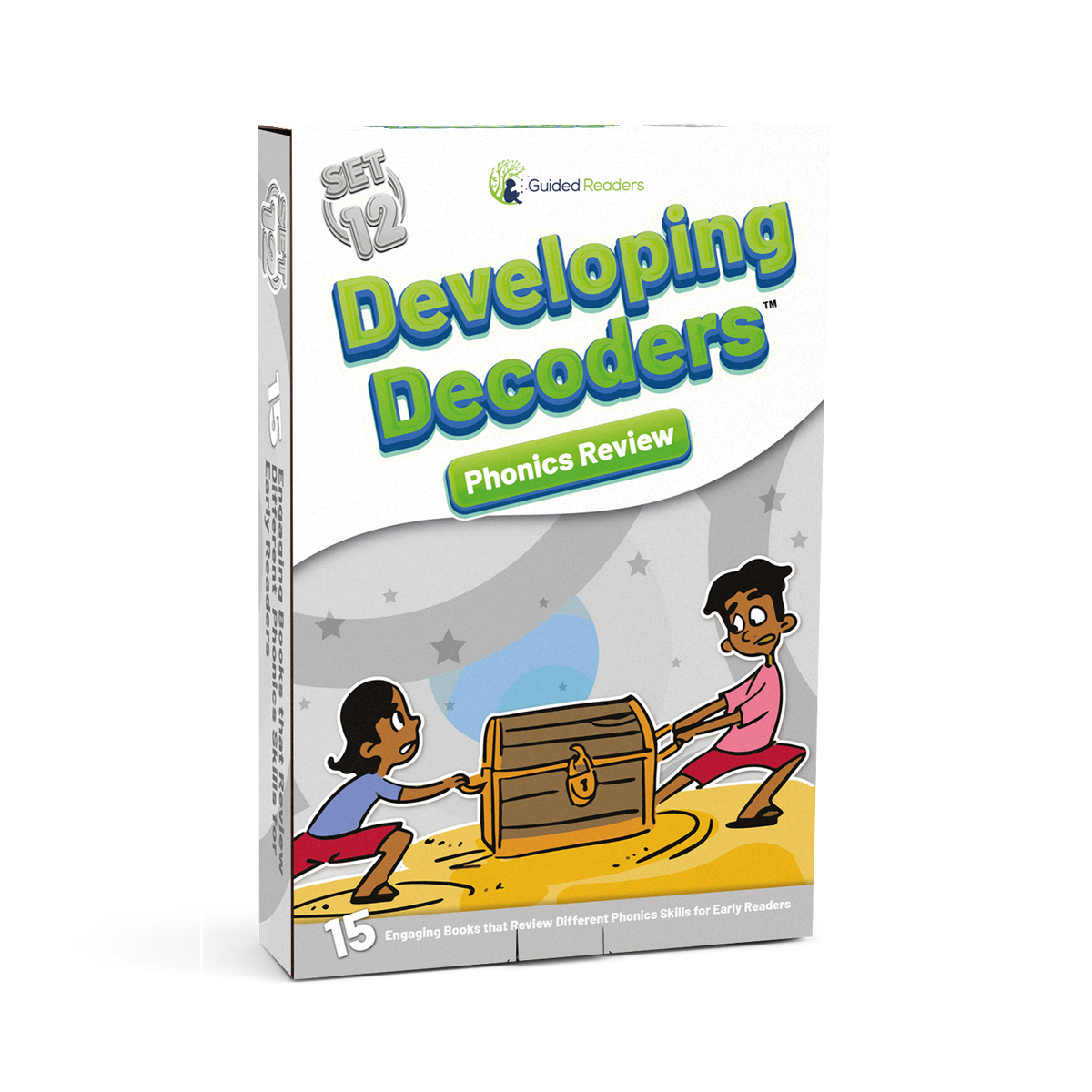 Decodable Readers 15 Phonics Review Phonics Books For Beginning Reade decodable-readers-15-phonics-review-phonics-books-for-beginning-reade