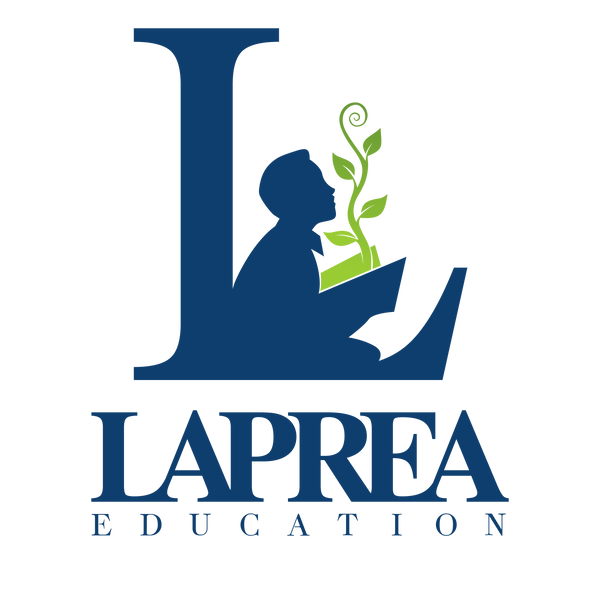 Developing Decoders Purple Collection — Laprea Education