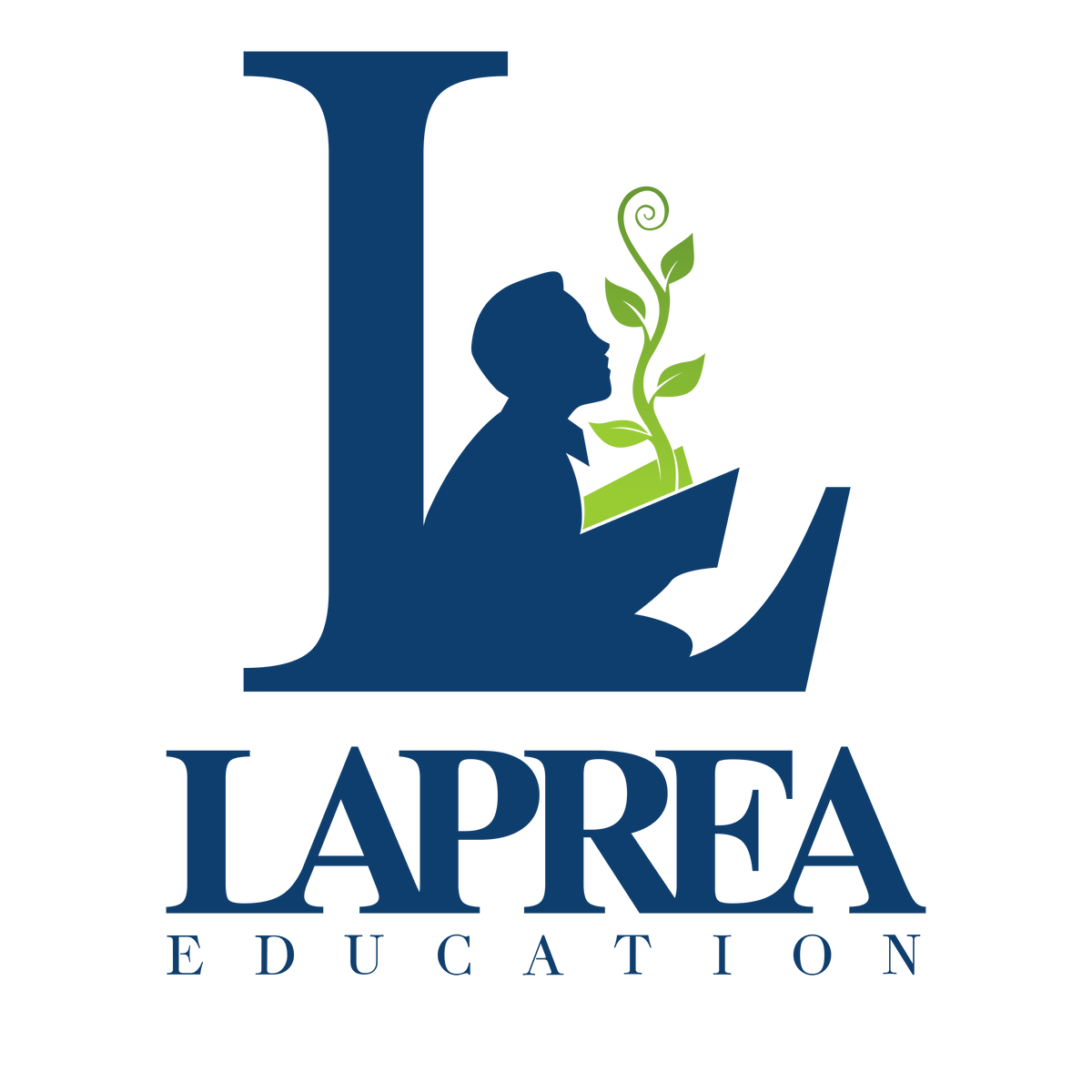 Laprea Education