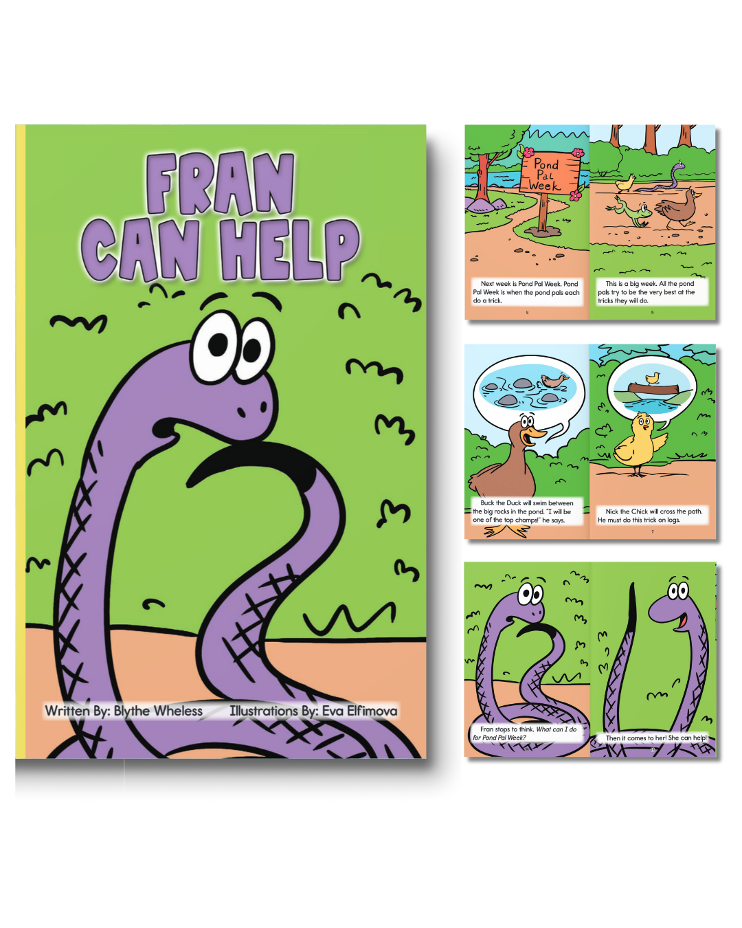 Developing Decoders Whole Yellow Collection: Levels K - 3 (164 titles ...