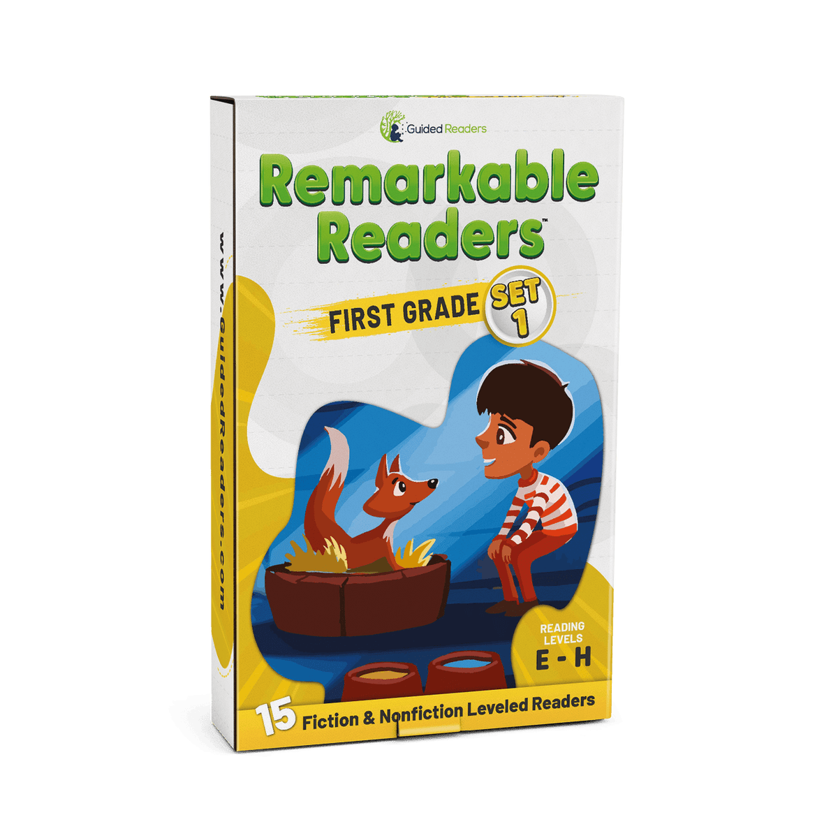 Leveled Readers Reading Books For First Graders Remarkable Readers leveled-readers-reading-books-for-first-graders-remarkable-readers