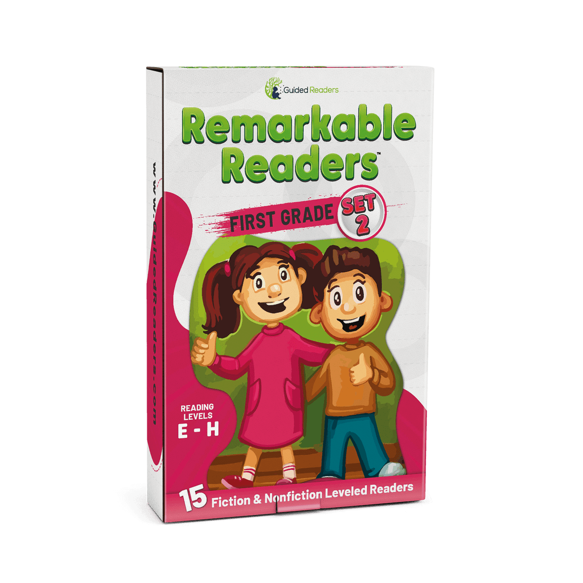 Leveled Readers Reading Books For First Graders Remarkable Readers leveled-readers-reading-books-for-first-graders-remarkable-readers