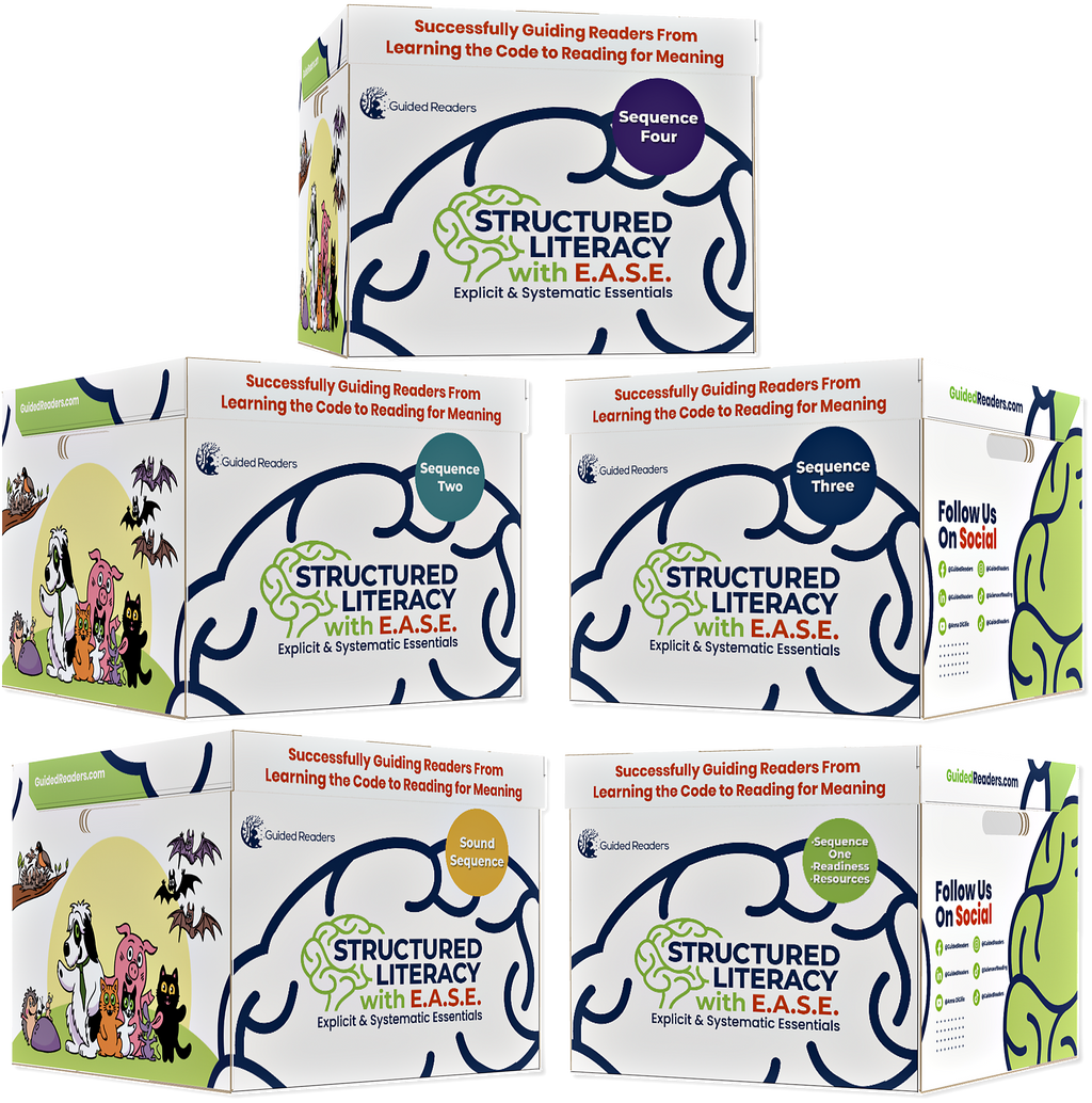 Structured Literacy Program For K 4th Grade Teachers Laprea Education structured-literacy-program-for-k-4th-grade-teachers-laprea-education